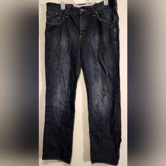 Rock & Republic | Jeans | Mens Rock Republic Denim Jeans 36 X 32 Like ...